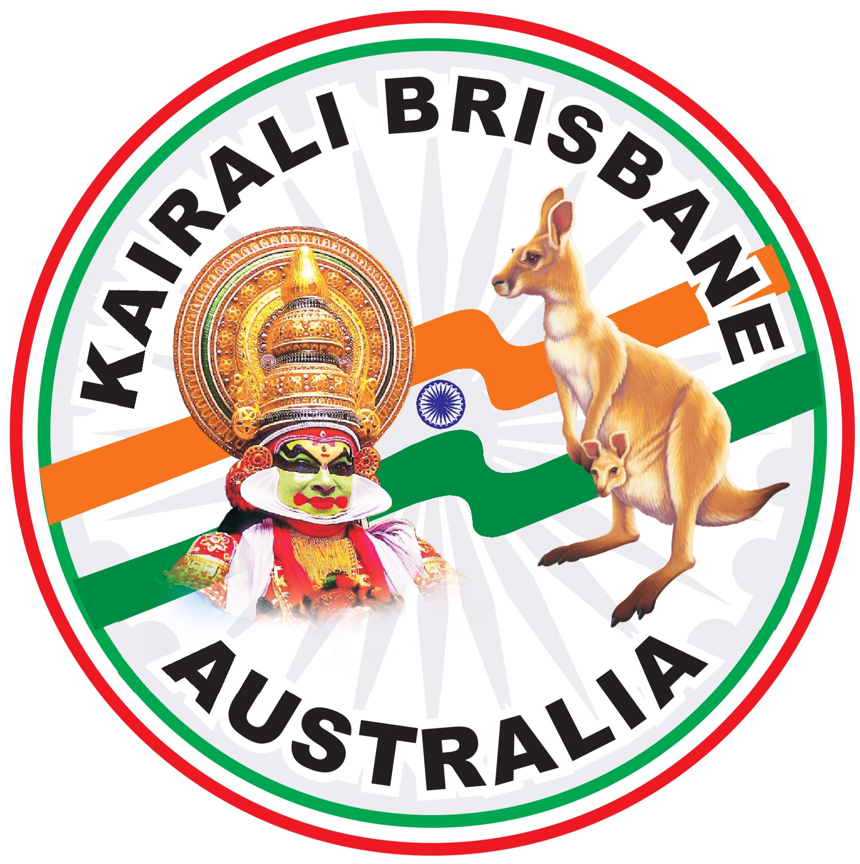 Soccer Kairalibrisbane soccer-kairalibrisbane